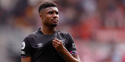 Insiders Contract Claim As West Ham Green Light Coventry And Johnson Sales