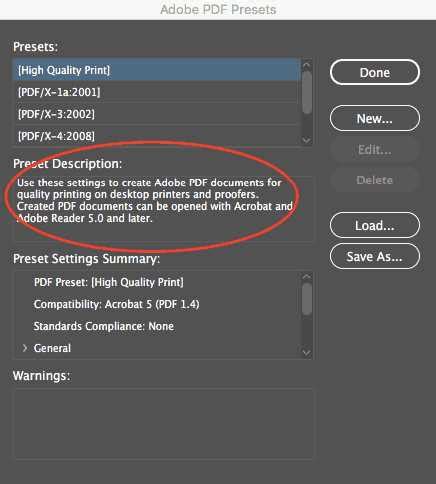 Pdf Specification Adobe Understanding Adobes Pdf Format And Standards