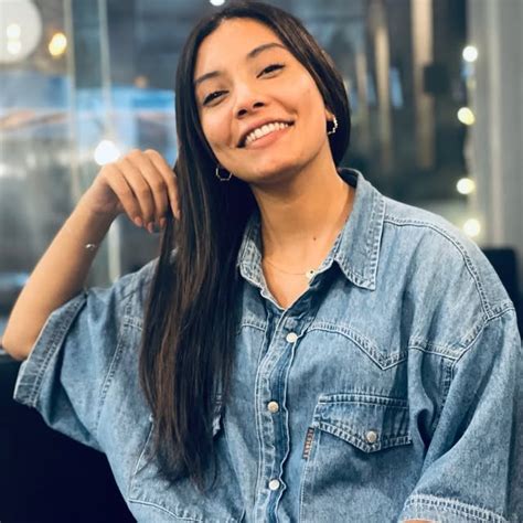 Chaima Kh Kh Chaima • Threads Say More