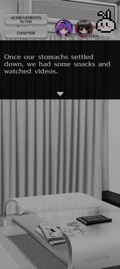 Descargar Runaway Girl 77 Apk Gratis Para Android