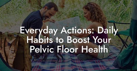 Key Muscles And Structures In The Male Pelvic Floor Pelvic Floor