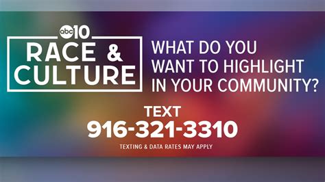 Kyle Firebaugh Arrested After Bianca Bewley Fentanyl Death