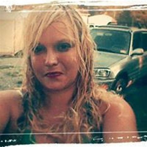 Stream Amanda Derringer Music Listen To Songs Albums Playlists For Free On Soundcloud