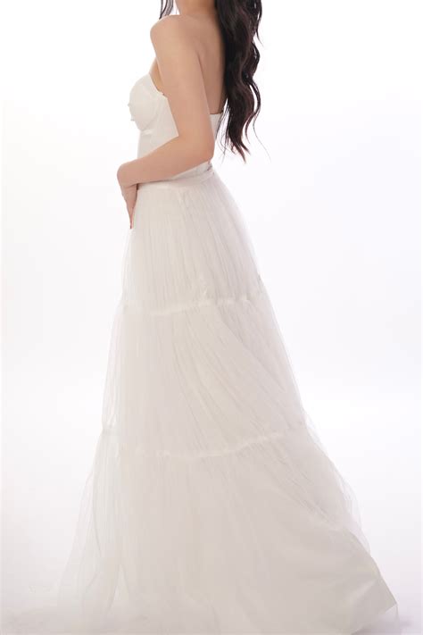 Kyla Set V1 Dresscode