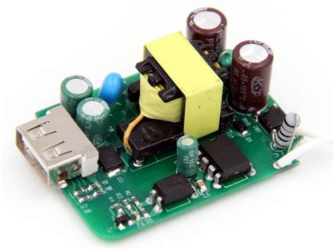 Pcb Assembling Service At Rs 01 In New Delhi Id 18407812073