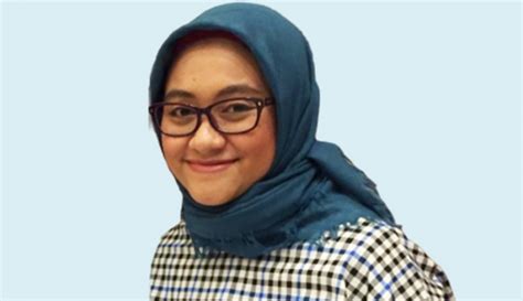 Sistem Tertutup Langgar Uud 1945 Pernyataan Yusril Keliru Dan Menyesatkan