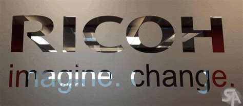 Versatility Of Etched Glass And Plexiglass Cincinnati Custom Signs