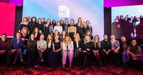 Mslhumans Cristina Chicus