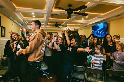 Elevation Church Efam Map