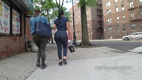 See Thru ThisVid Com