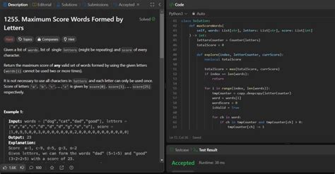 Niranjan Kumar Barai On Linkedin 100daysofcodechallenge Leetcode