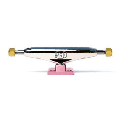 Fingerboard Decks Wheels And More Delidecks Fingerboards