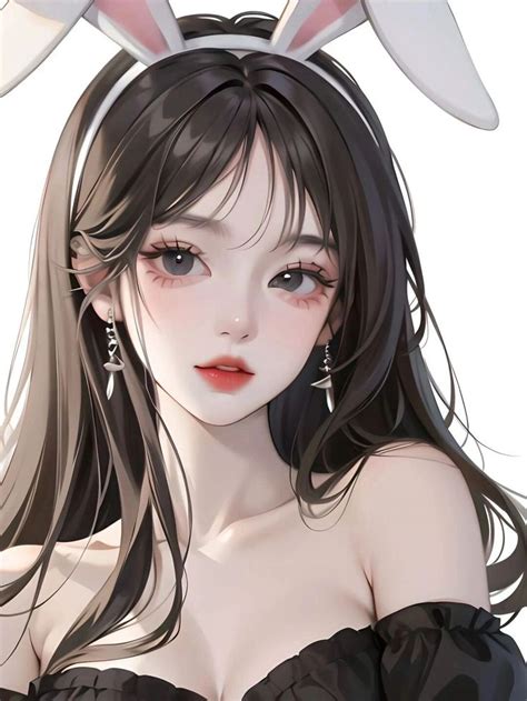 Pin Di 快速儲存