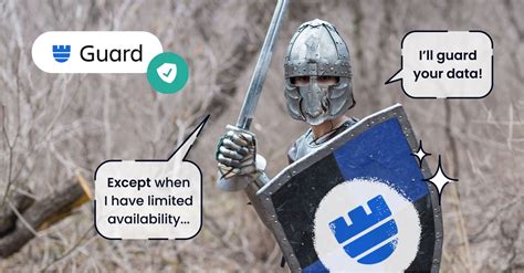 What Is Atlassian Guard Pricing Features And Alternatives Explained Seibert Products