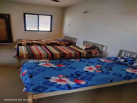 Pg For Boys In Silvassa Road Vapi By Cemcon Infraprojects Llp