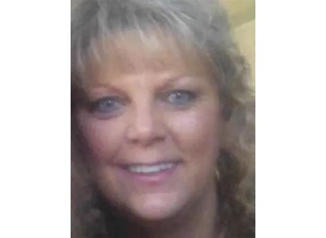 Debra Lynn Judson Obituary 2025 Cedar Lake In Burdan Funeral