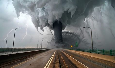 Page 4 16 000 Cyclone Aftermath Pictures