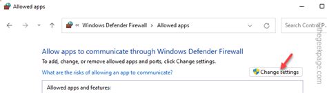 address incompatible with the requested protocol 10047 error fix