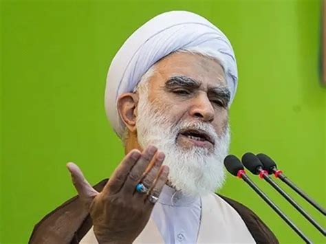 عباسعلی اختری، عضو ۸۳ ساله مجلس خبرگان رهبری بر اثر سرطان درگذشت