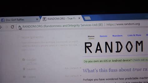 Matt Labianca 2 21 17 Youtube