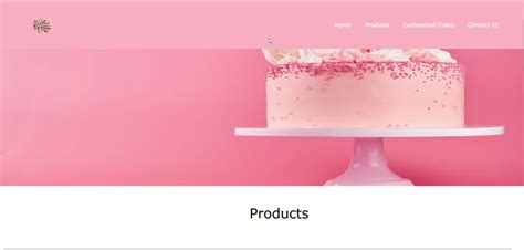 Muhammed Nihal O On Linkedin Html5 Css3 Webdesign Staticwebsite