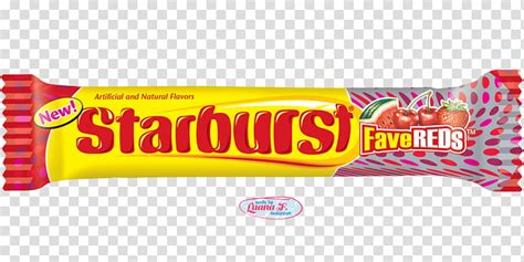 √完了しました！ Candy Starburst Drawing 350以上のコレクション画像がクール