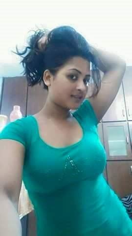 Bangladeshi Hot Girl