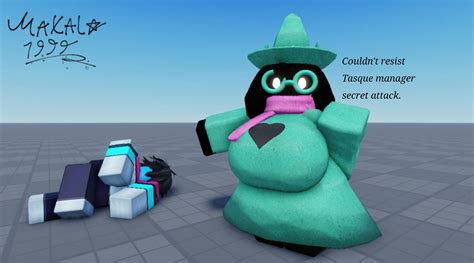 Ralsei By Maxala1999 On Deviantart