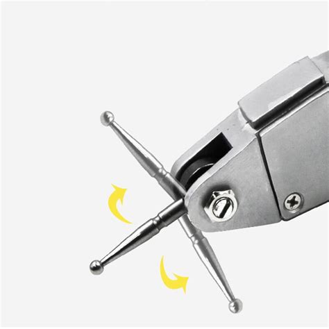 0 0 8mm Dial Test Indicator 0 01mm Dial Indicator Grandado