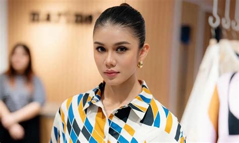 Mimi Lanas Most Challenging Role Yet In Polong Tgv Blog