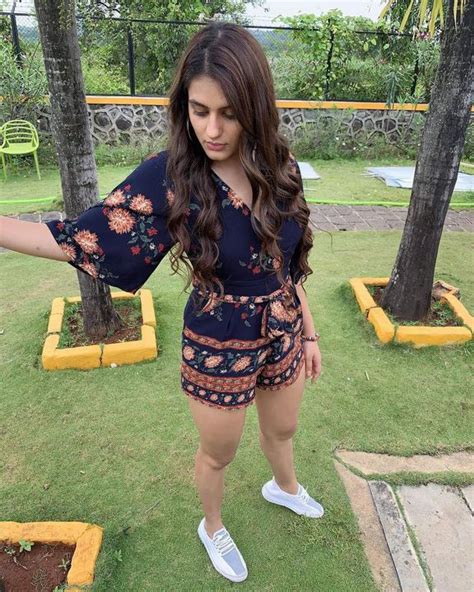 Blackmailed And Romance By Uncle Blackmailed By Uncle Wattpad