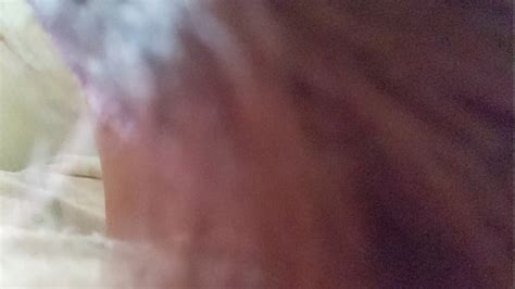 Russian Drinking Search Xnxx Com