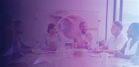 Why Is Contrast Sensitivity Important Optometry Times Clinical