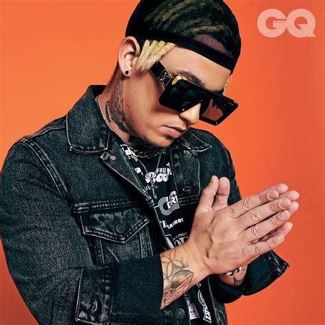 South African Rapper Costa Titch Is Reportedly Dead Groove Africa