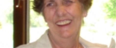 Arlene Joy Steadman Pittsburgh Cremation