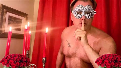 Candlestick Of Depravity 5 Gay Oiled Amateur Porn Feat Dom Rod Xhamster