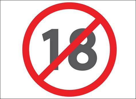 Top Hình ảnh gái xinh không mặc quần áo