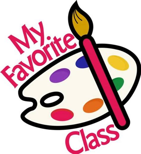 My Favorite Class Svg File Print Art Svg And Print Art At