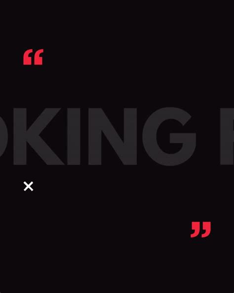 Buzzclan On Linkedin Partner With Buzzclan For Reliable Scalable It