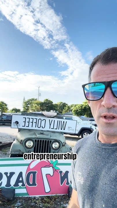 Everything Is Consistentcy Youtube