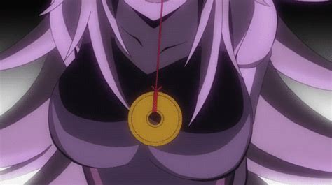 Hypno Breast By Karmaerty On Deviantart