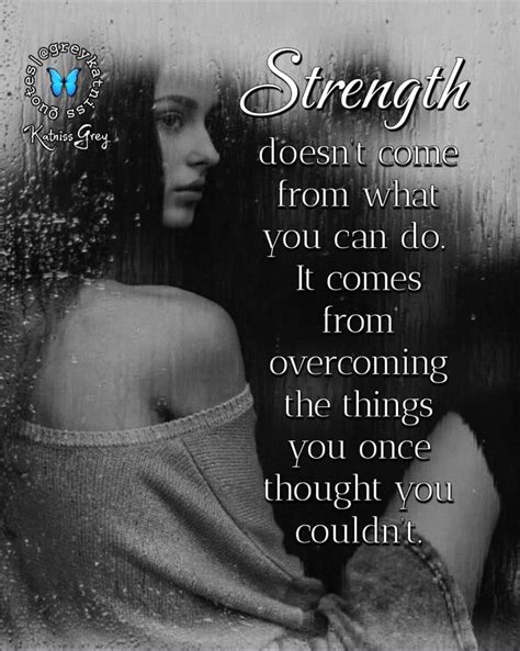 Chimoche Chimo Posted On Linkedin