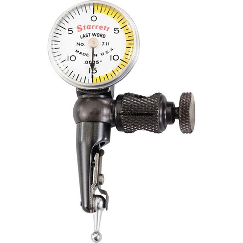 Test Indicator Testing Kit At Ruby Lay Blog