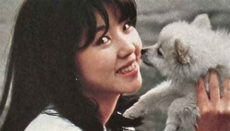 【何してる】浅田美代子の現在は？結婚歴や再婚、メディア出演をチェック！