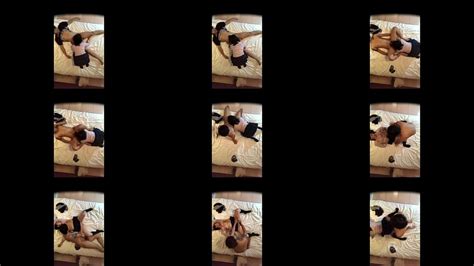 綺麗な女の子無修正 Search