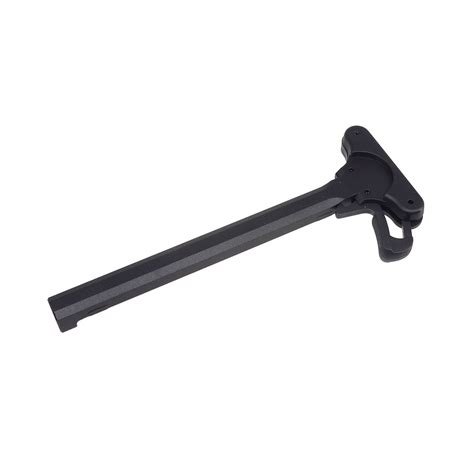 Cyma Cgs Hk416 Charging Handle For Marui Mws Series Cgs Ot 0049 18 Airsoft