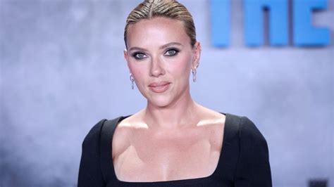 Saper Law Offices Llc On Linkedin Senators Introduce Long Awaited Bill To Protect Artists From