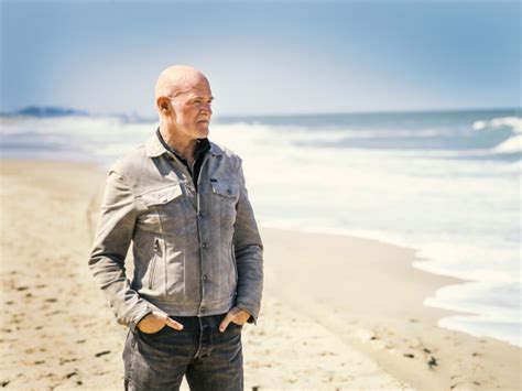 Vrt Journalist Björn Soenens Over Zijn Longkanker Kom Op Tegen Kanker