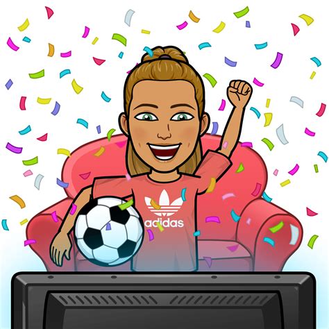 Labandadelpatioef Genially