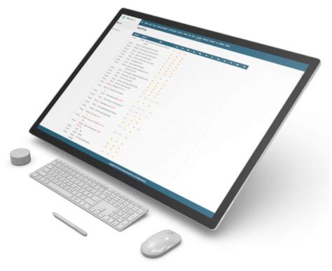 E Cloud Orion Marine Concepts